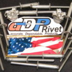 Exploding Pop Rivets - ADP Rivets Provide exploding peel / pop rivets ...